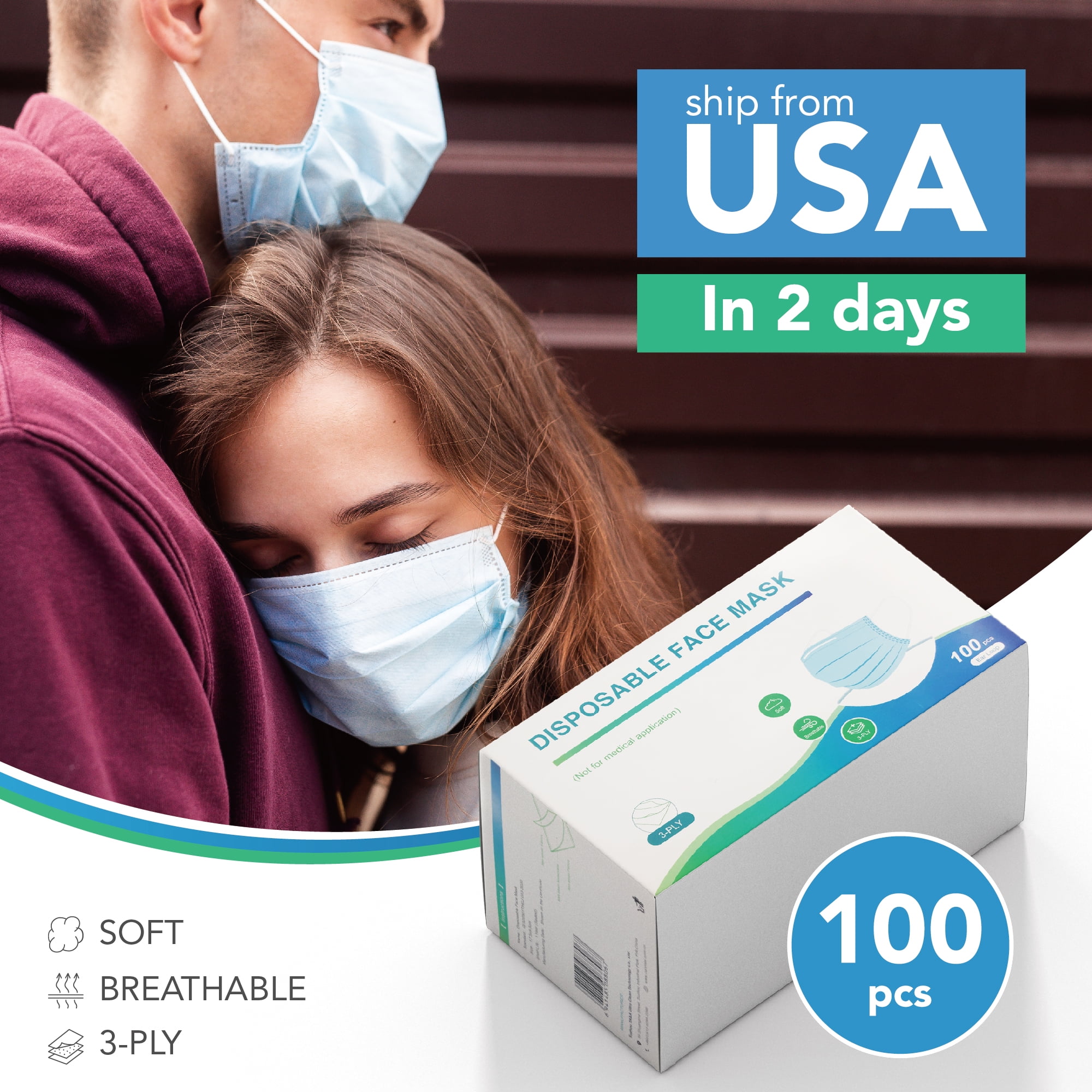 3m n95 1860 mask walmart