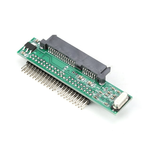 IDE Adapter, 2.5 Inch JM20330 Chip Longer Product Life Precise ...