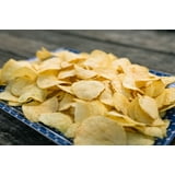 Utz Lemonade Chips 7.75 oz bag - Walmart.com
