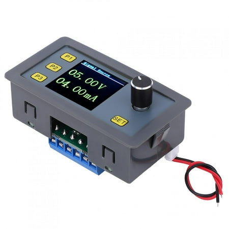 Adjustable PWM Pulse Module, Signal Generator, Reliable For PWM Mode Pulse Mode | Walmart Canada