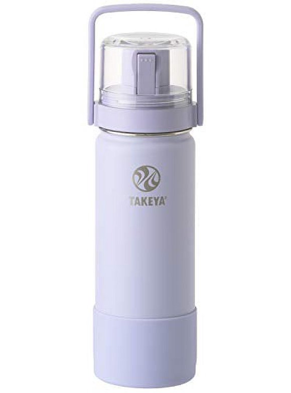 Takeya Water Bottles in Water Bottles by Brand - Walmart.com