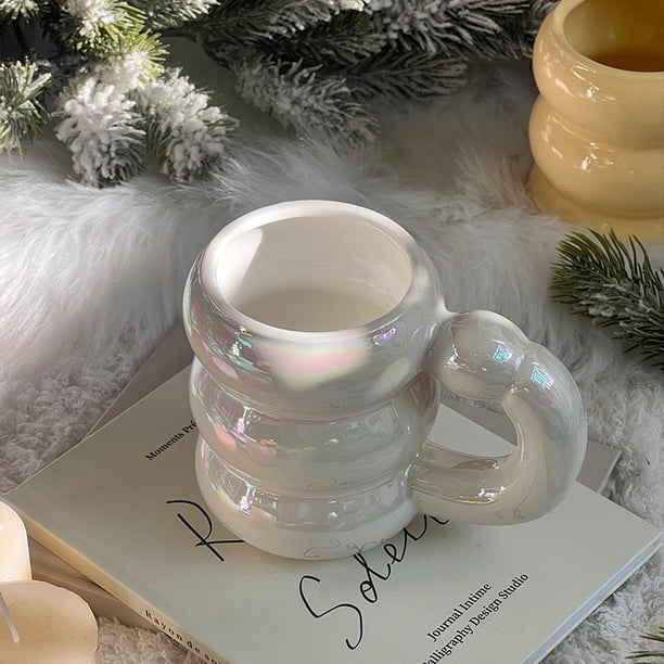Cute Cup