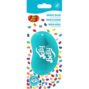 Jelly Belly | Walmart Canada