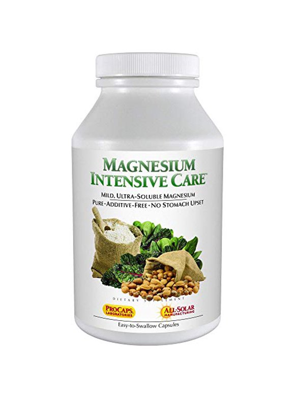 Andrew Lessman Vitamins and Supplements in Health and Medicine ...