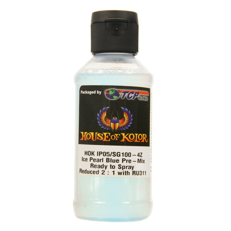 House Of Kolor Ice Pearl Offers Cheap | www.pinnaxis.com
