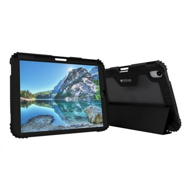 Max Cases Shield Xtreme Case for iPad 5 - Walmart.com