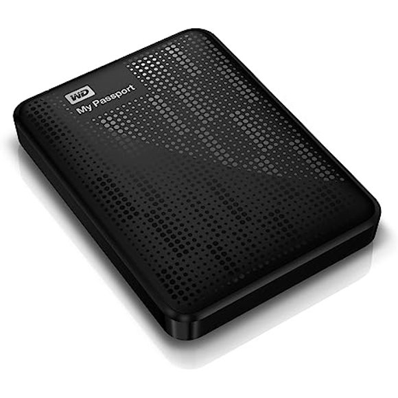 500gb Flash Drive