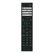 verizon fios tv replacement remote control - version 5 | new original ...