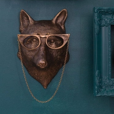 Eric The Rabbit Wall Mount - Walmart.com