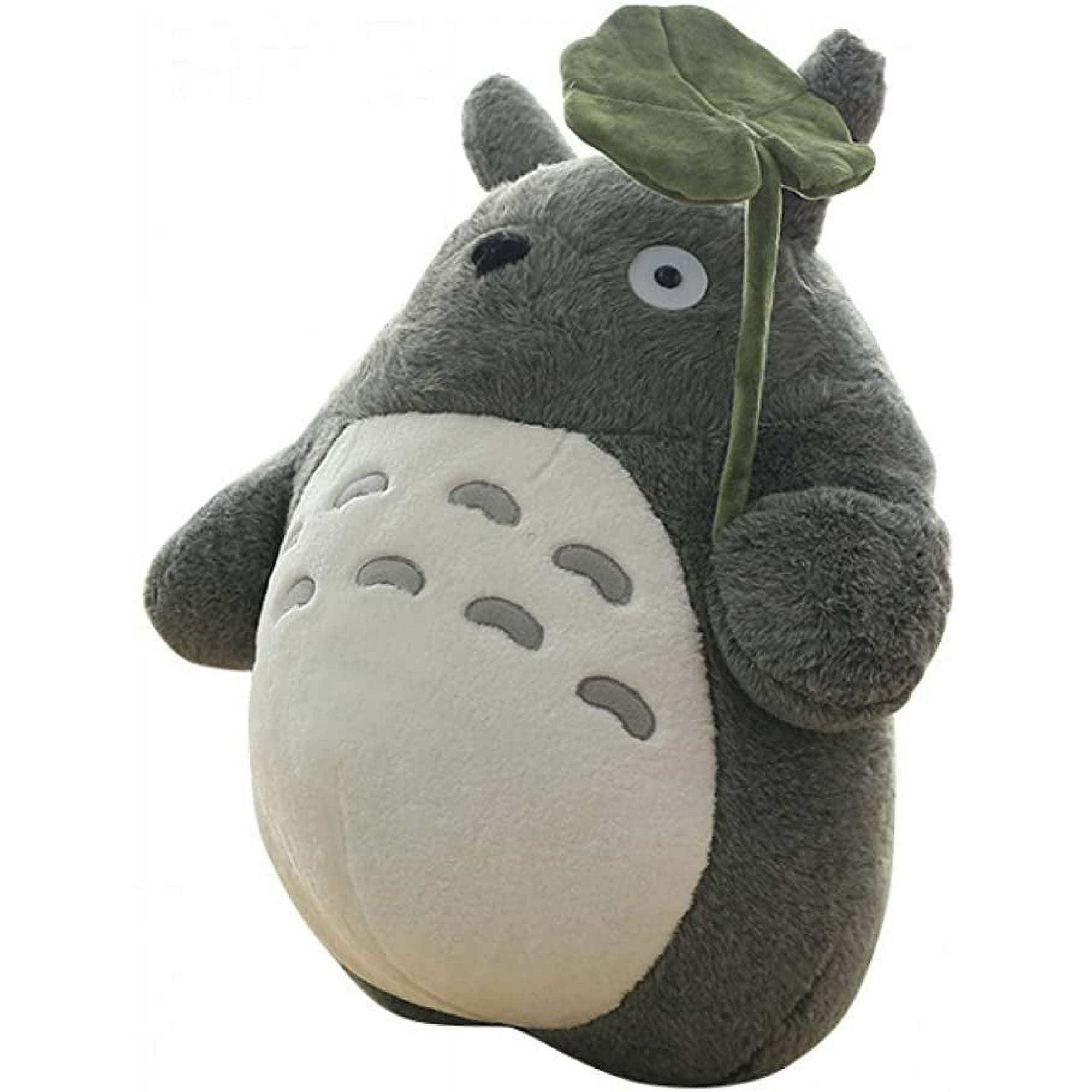 Click here for Feixiang Kawaii Plushie Toy Stuffed Pillow Dolls A... prices