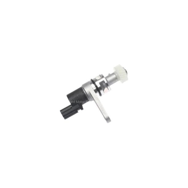Mazda 5 Vehicle Speed Sensor