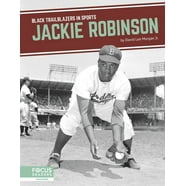 Promises to Keep: How Jackie Robinson Changed America (Hardcover ...