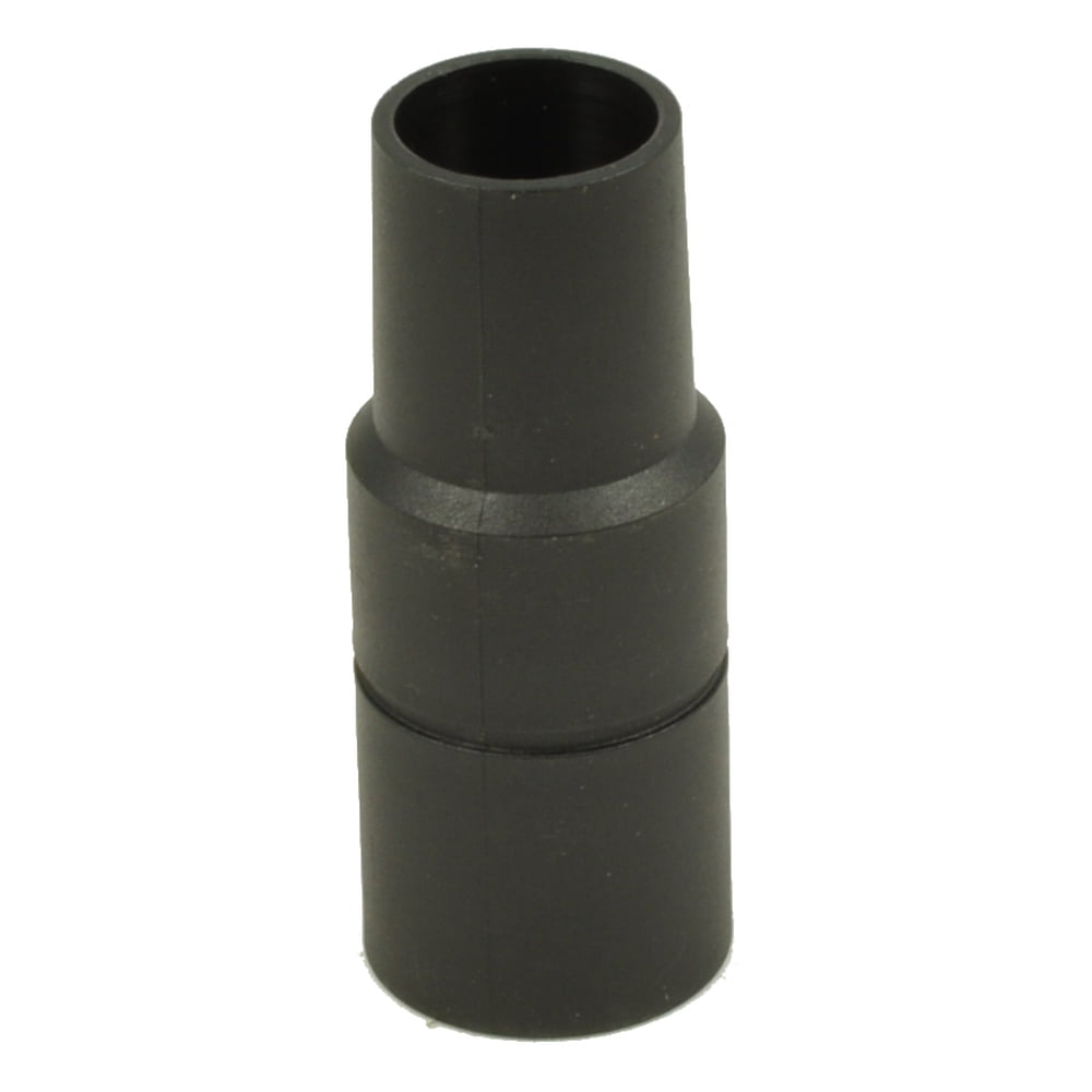 Generic Vacuum Cleaner Hose Adaptor - Walmart.com - Walmart.com