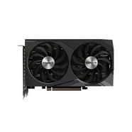 MSI GeForce GT 1030 Graphics GPU, 4GB GDDR4, PCI Express 3.0 x16 ATX ...