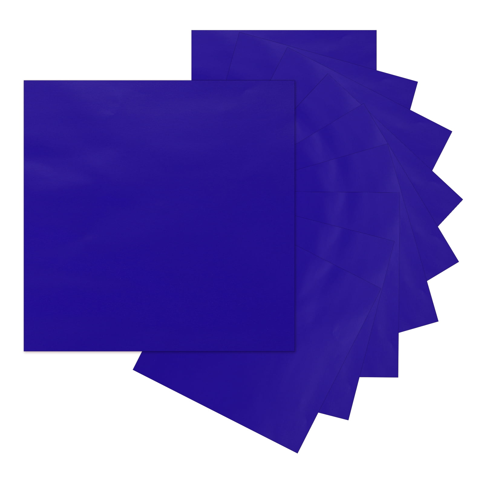Click here for Uxcell 10pcs Adhesive Vinyl Sheets Bundle  12 X 12... prices