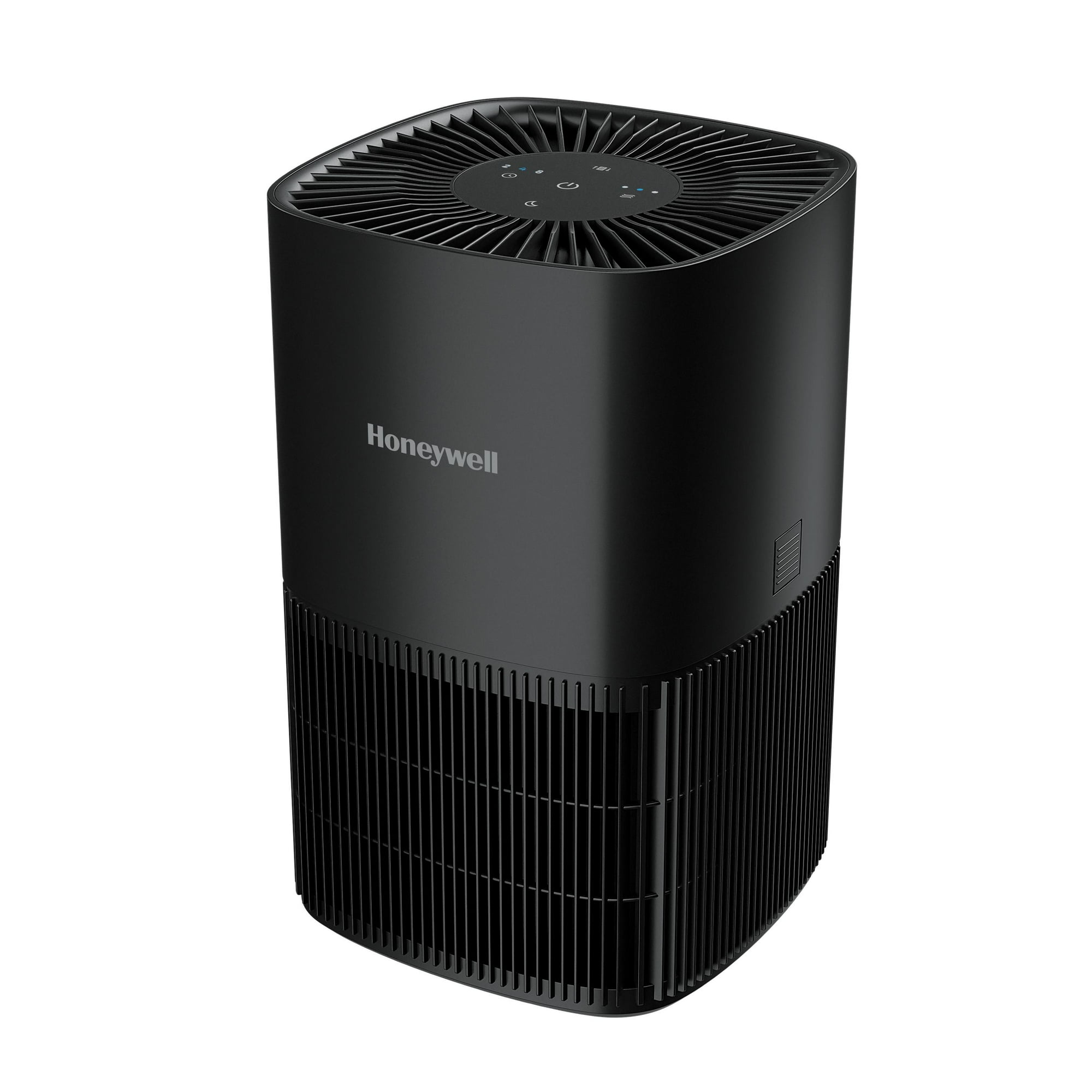 Click here for 317586 Honeywell Tabletop Hepa Air Purifier Black... prices