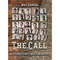 The Secrets Men Keep: How Men Make Life and Love Tougher Than It Has to ...