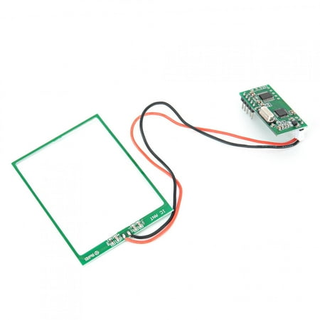 UHF Reader,UHF Passive Electronic Tag RFID Access Control Waterproof ...