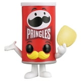 Funko POP! Foodies: Pringles - Pringles Can - Walmart.com