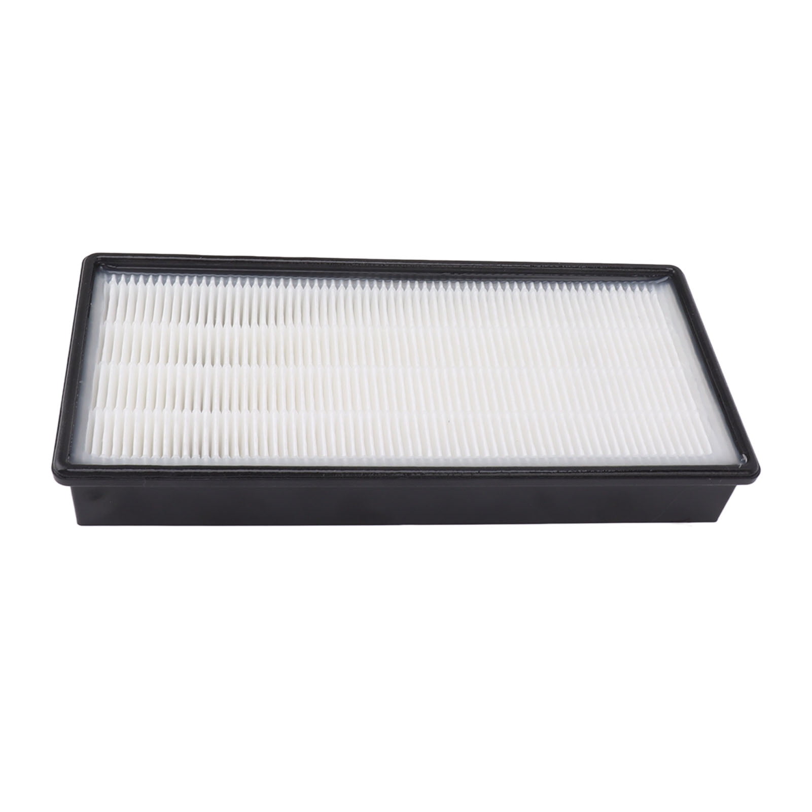 Click here for Sunwow Air Purifier Filter air Purifier Filter Cat... prices