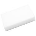 Top Sales Melamine Sponge magical rub Cleaner Eco-Friendly white ... Top Sales Melamine Sponge magical rub Cleaner Eco-Friendly white ...
