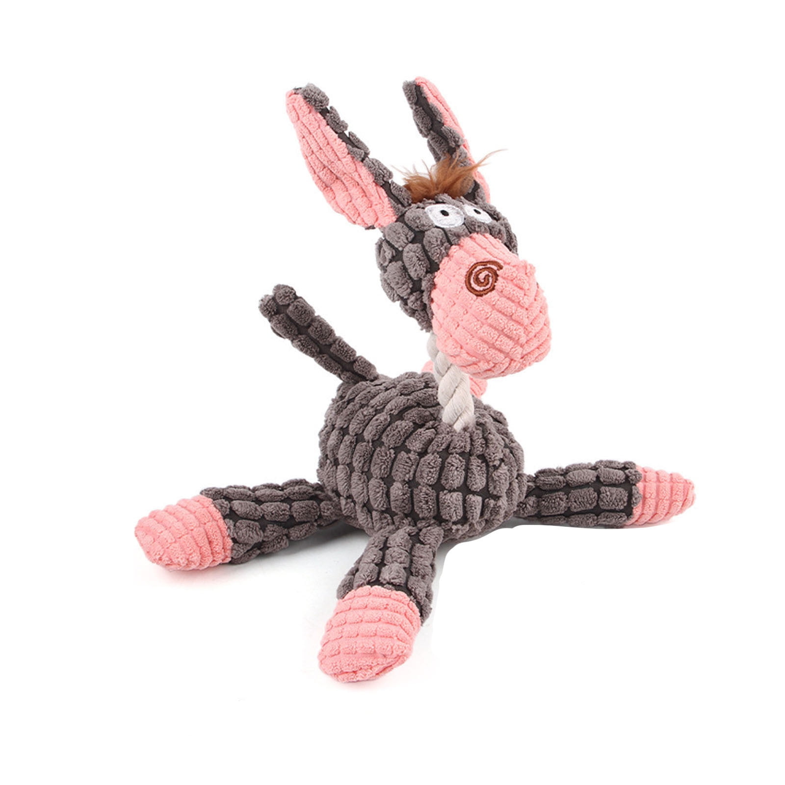 Click here for Hearth & Gear Vianys Shirem Chew Toy For Dogs Pets... prices