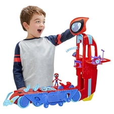 Disney - Walmart.com