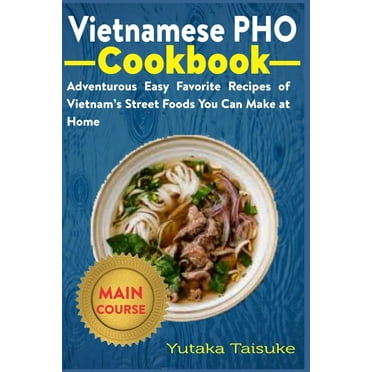 Bowl: Vegetarian Recipes for Ramen, Pho, Bibimbap, Dumplings, and Other ...