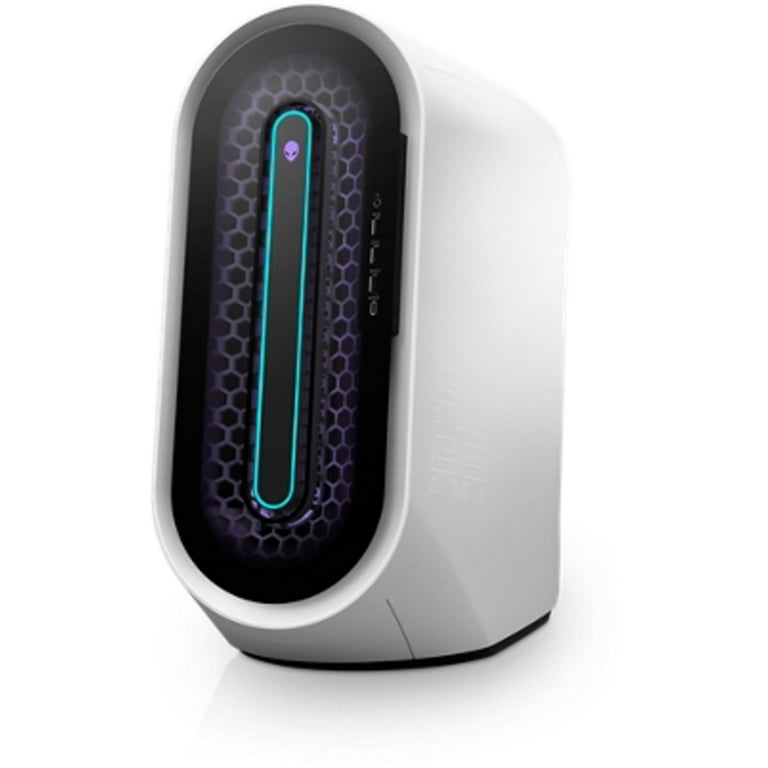 Alienware Desktop 2022
