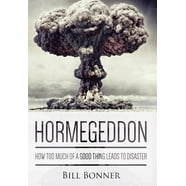 The Man Who Walked Backward: An American Dreamer's Search for Meaning ...