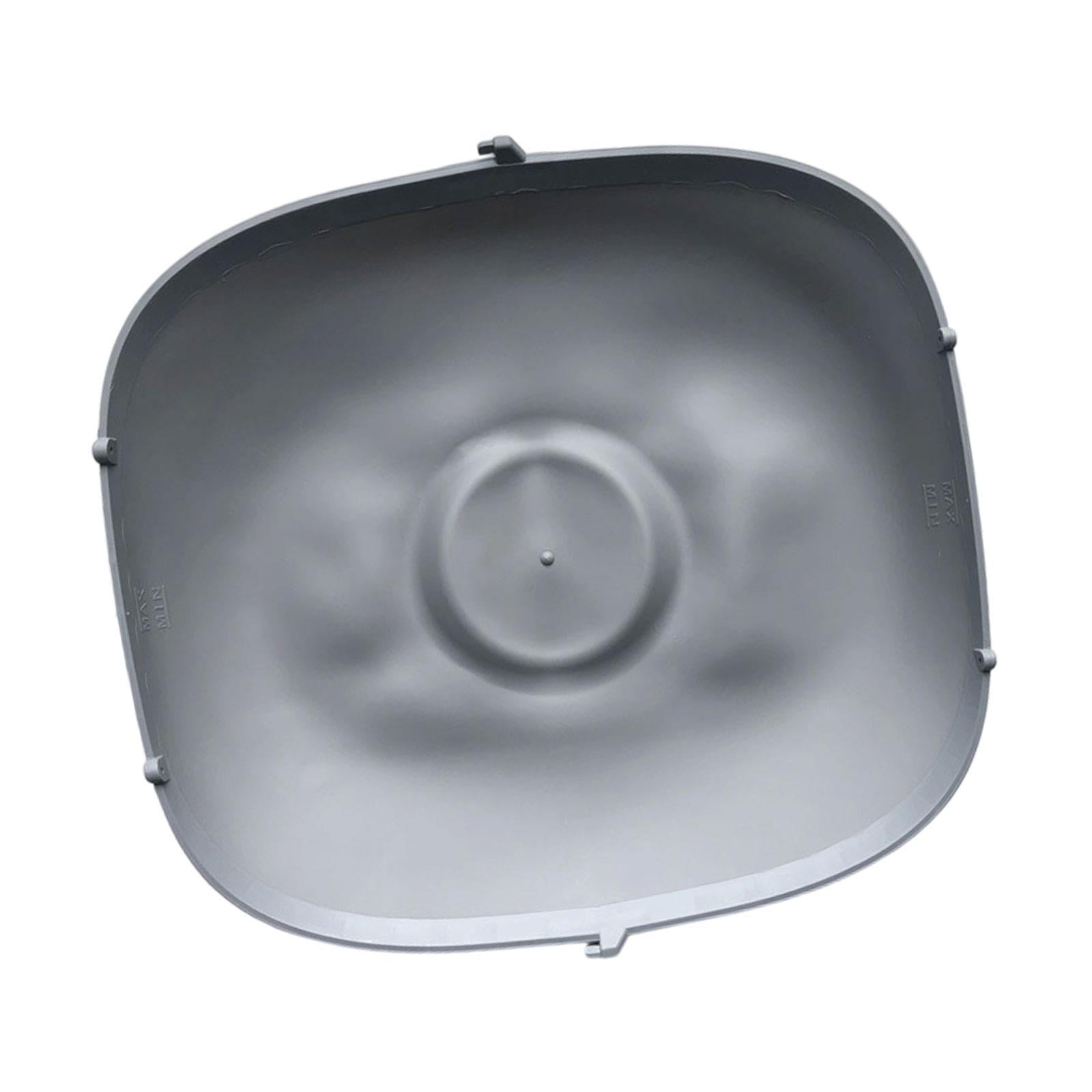 Click here for Almencla Silicone Litter Mat Anti Scratch Anti Bit... prices