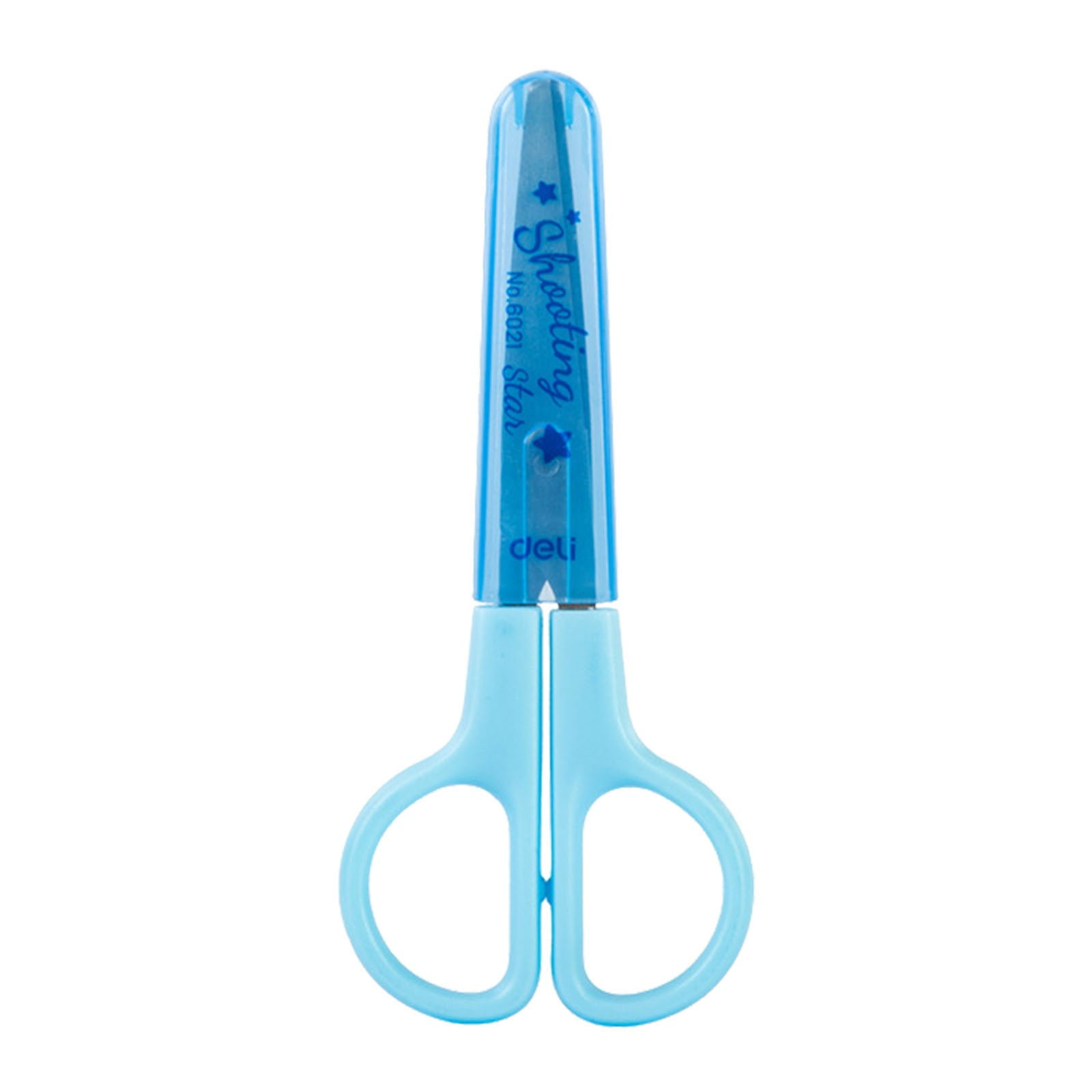 Click here for Sunizaiyi Kids Craft Scissors Scissors Pre School... prices