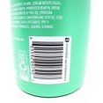 Nexxus - Unbreakable Care Anti-Breakage Shampoo 13.5 fl oz - Walmart.com