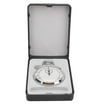 15 Minute "Diamond" Steel Mechanical Stopwatch - Walmart.com