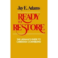 Jay Adams Library Preaching with Purpose: The Urgent Task of Homiletics ...