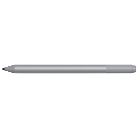 Tablet Pens & Tablet Styluses | Walmart Canada