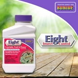 Bonide Eight Insect Spray - Liquid Insecticide - 1 Pint - Walmart.com