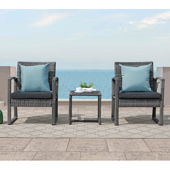Patio Furniture - Walmart.com