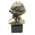 First President Of United States George Washington Bust Figurine 9"H ...