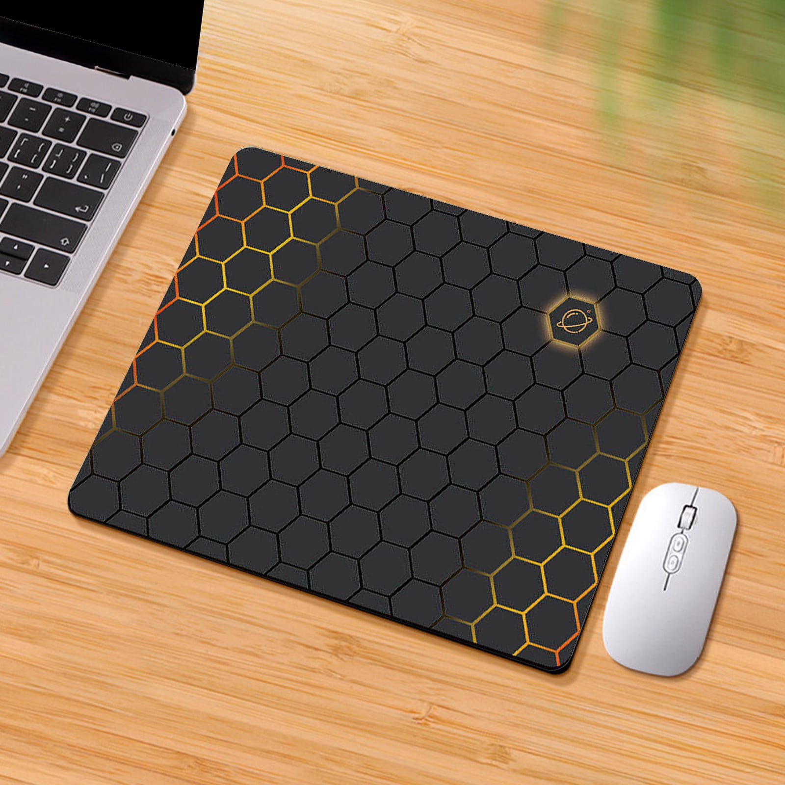 Click here for Up To 40 Off Gifts Oefntac Mouse Pad Square Mouse... prices