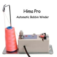 Simplicity SideWinder Portable Bobbin Winder- - Walmart.com