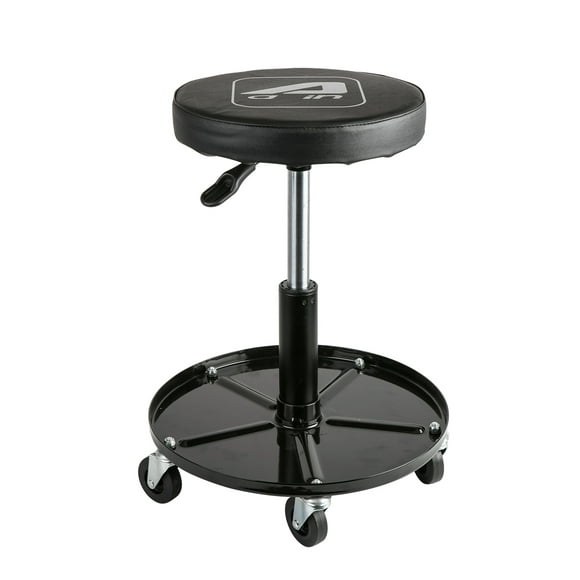 Mechanics Stool