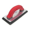 Marshalltown 40 Molded Rubber Float - Walmart.com
