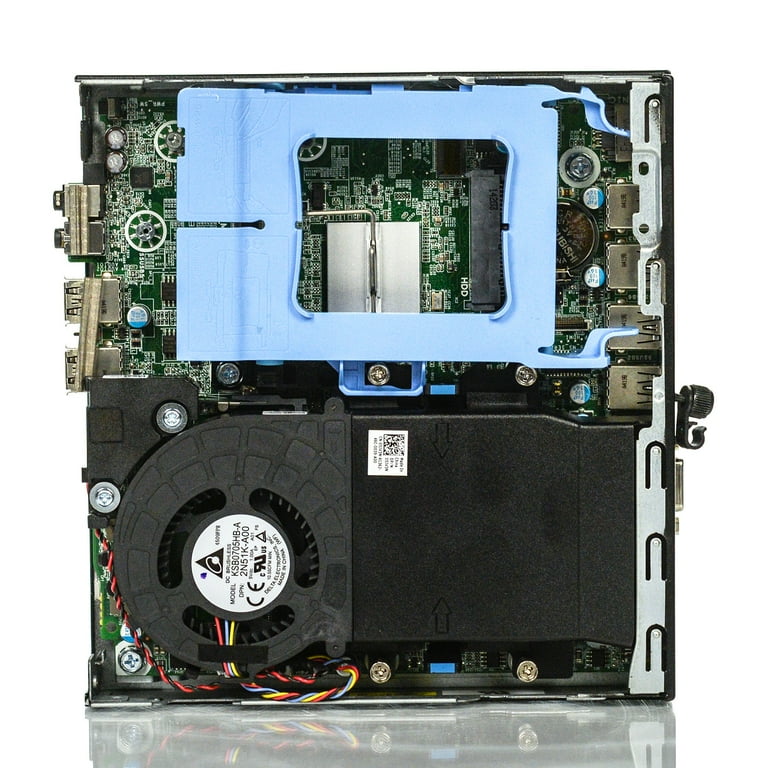 Optiplex 9020 Micro