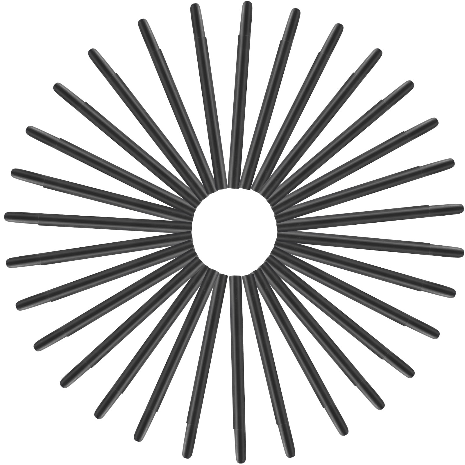 Click here for Hydreachca 30pcs Graphics Tablet Pen Tip Replaceme... prices