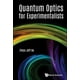 Quantum Optics for Experimentalists (Paperback) - Walmart.com
