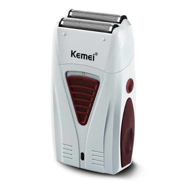 Click here for Yuwei Kemei Ts-1 17235 Pro Foil Lithium Titanium F... prices