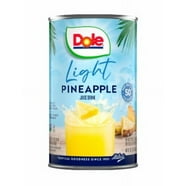Dole Lemonade Juice Drink 20oz Bottles, Quantity of 12 - Walmart.com