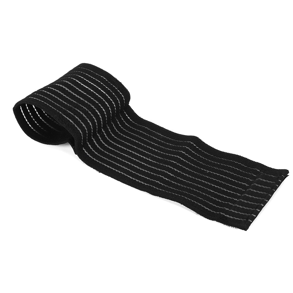 Click here for Ylshrf Adjustable Nylon Wrist Brace Tennis Basketb... prices