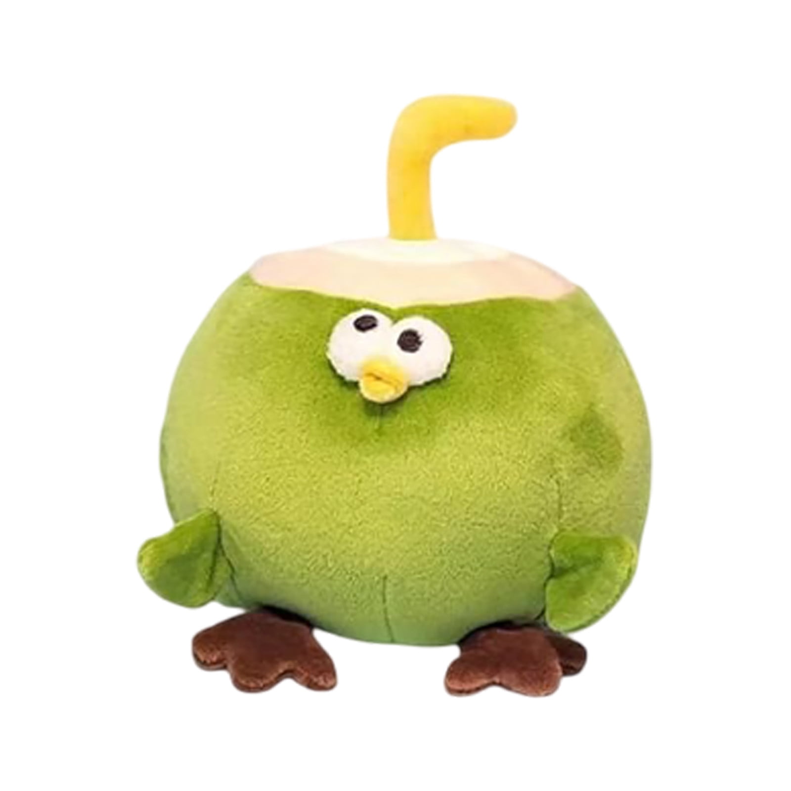 Click here for Lfkerwmg My Items Hug A Baby Cartoon Chick Childre... prices